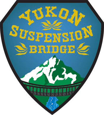 Tormented Valley and Suspension Bridge Tour